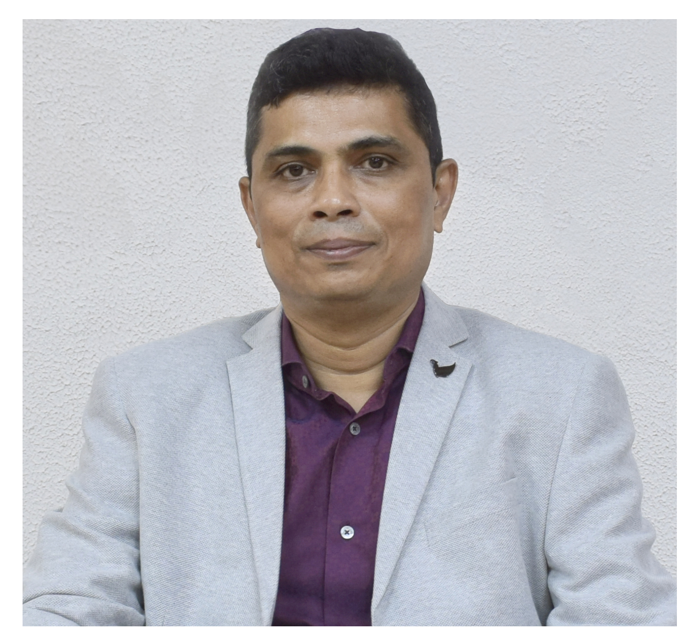 BMS Institute of Technology and Management