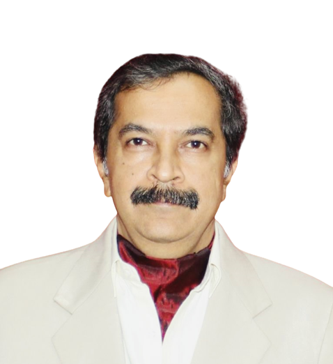 BMS Institute of Technology and Management