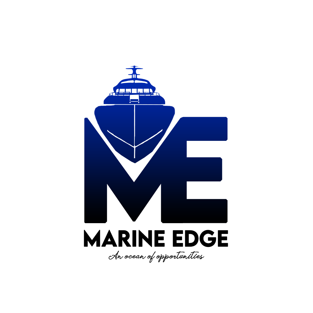 BMS Institute of Technology and Management