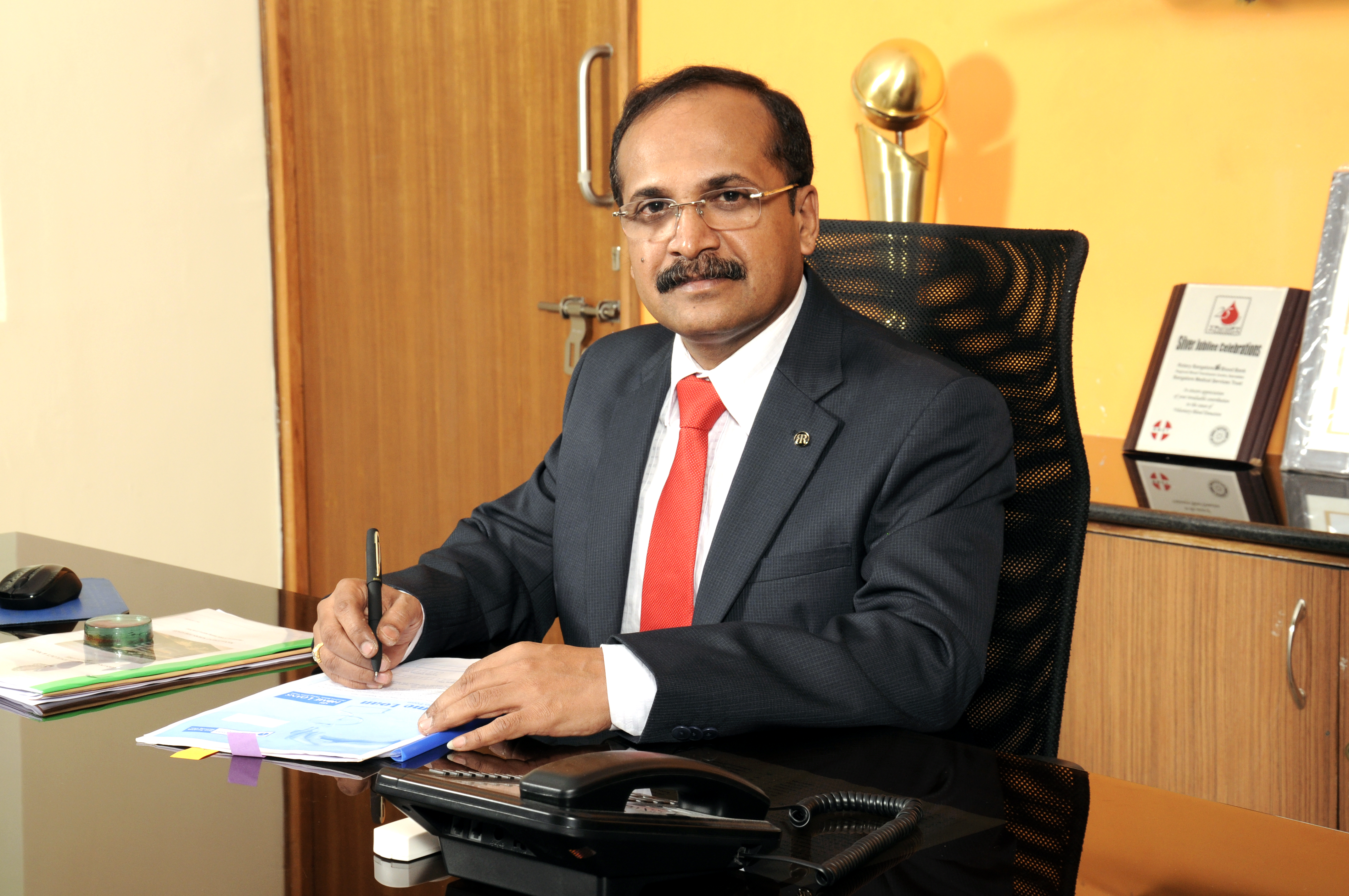 BMS Institute of Technology and Management BMS Institute of Technology and Management