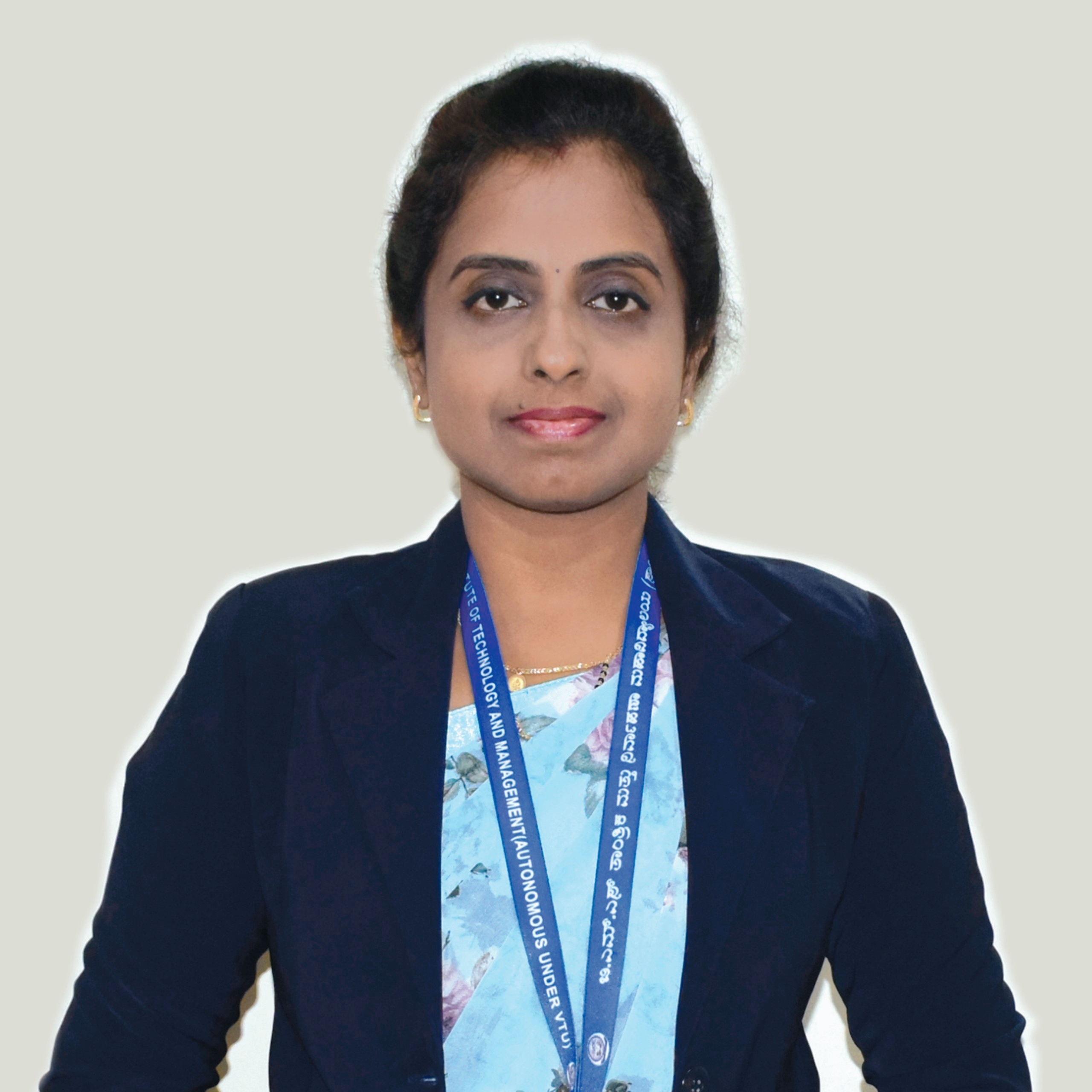 BMS Institute of Technology and Management