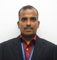 BMS Institute of Technology and Management